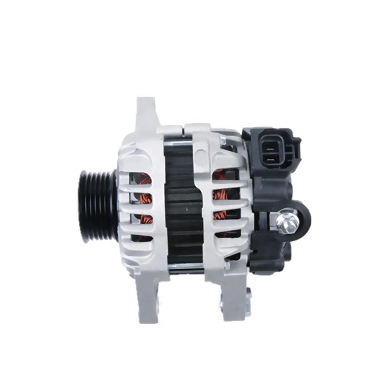 Useka Oem 37300-2b400 Genuine Parts Quality Korea Auto Car Spare Parts ...