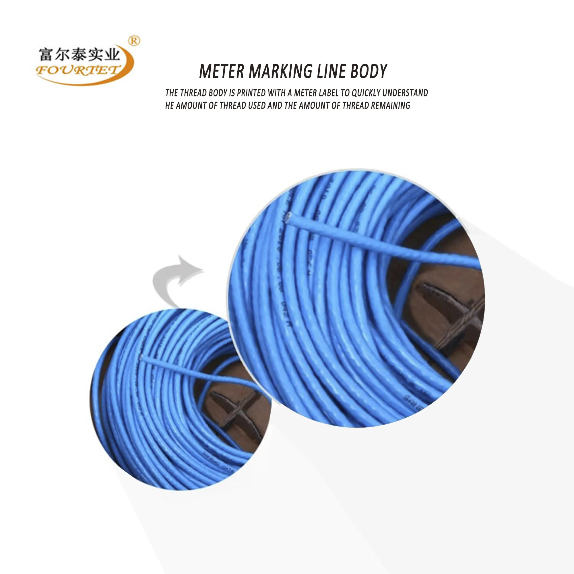 Anaerobic Copper Test Cable Rj45 Cat6 Roll 305m Cat 6 24awg Utp Lan ...