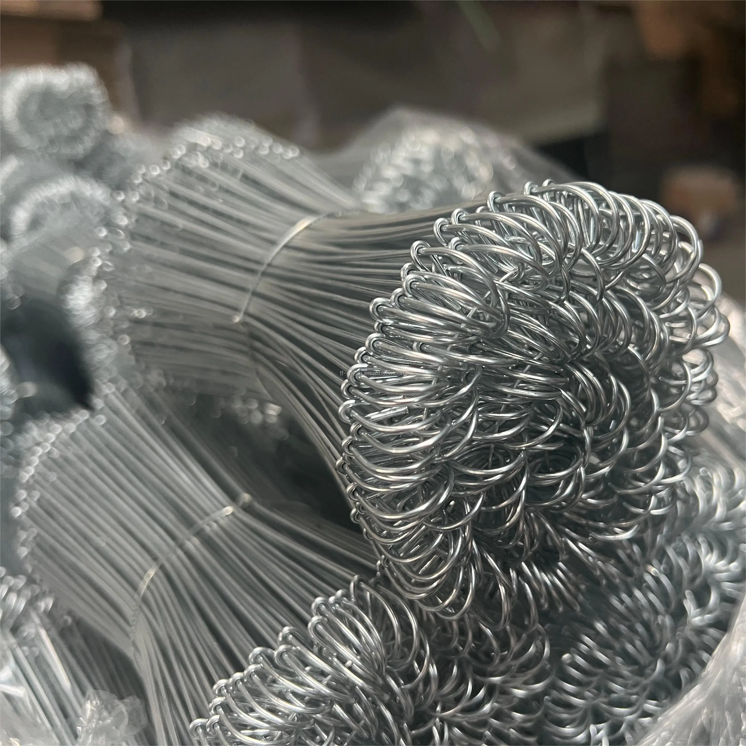 6 Inch Rebar Wire Twister Rebar Double Loop Rebar Wire Bar Ties - Buy ...