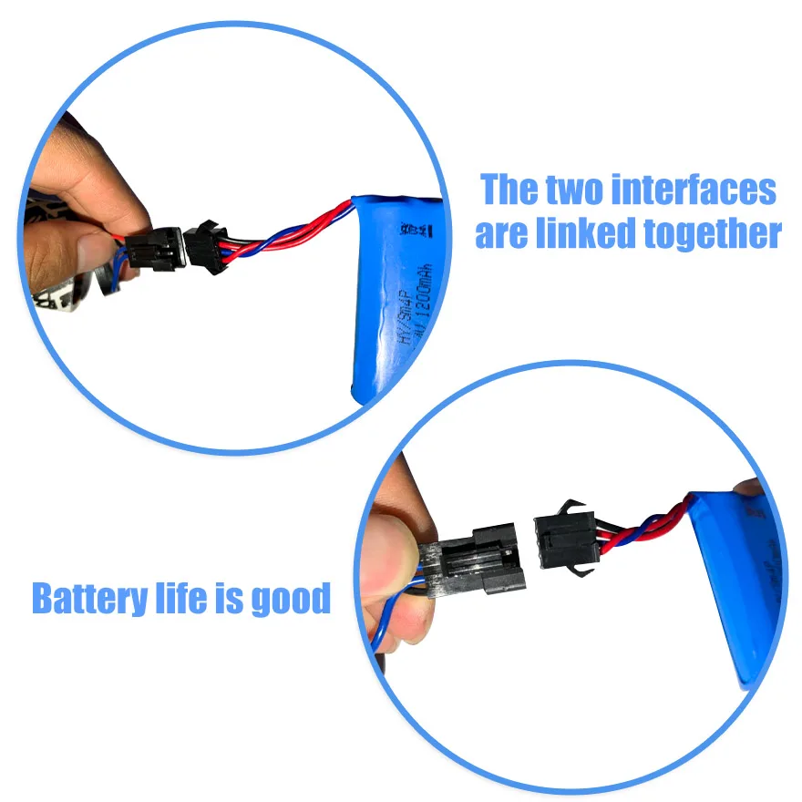 Automatic Soft Bullet Splatter Ball Gun Ak47 M416 Mp5 Blaster Shell Ejecting Electric Water Toy ...