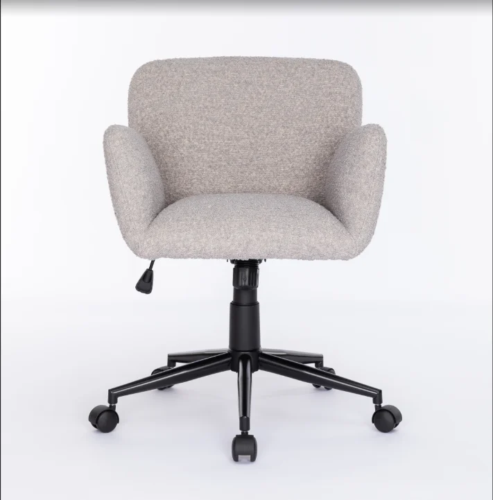 New Up And Down Mechanism Adjustable Slippable Swivel Chair ...