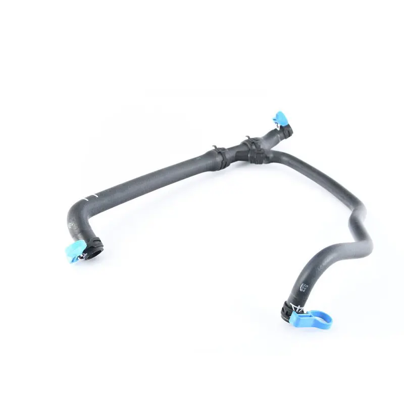 94810605124 94810605123零件冷却液软管水管保时捷卡宴巴拿马92a 970 - Buy 94810605124 ...