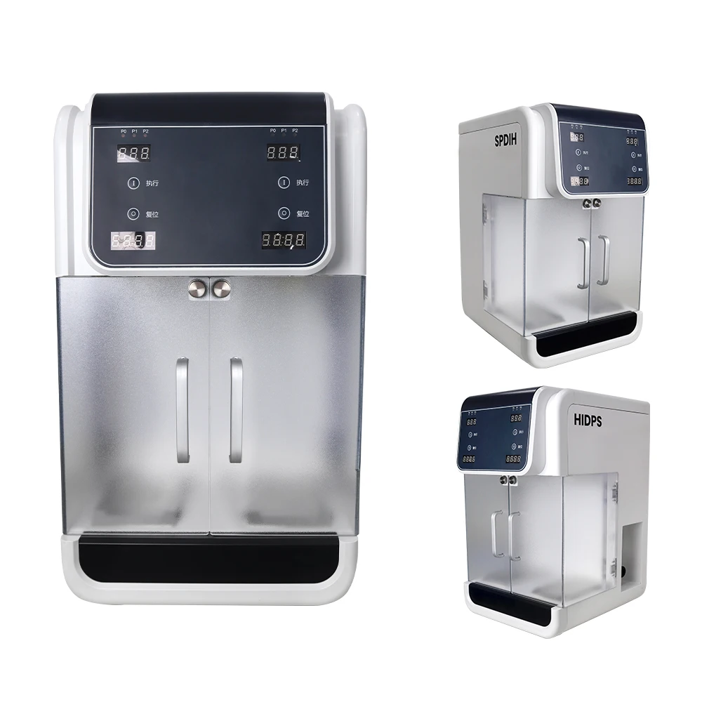 Dental Laboratory Injector Denture Resin-Base Injector Machine| Alibaba.com