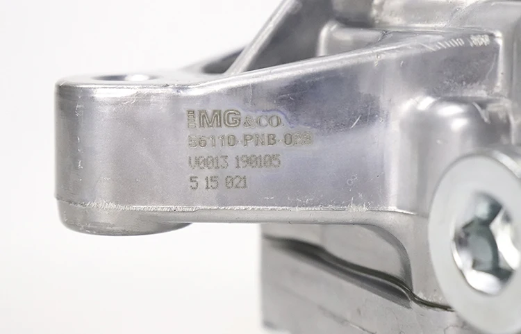 Img Brand Direction Engine Booster Pump For Honda Cr-v Rd4/5/6/7 56110 ...