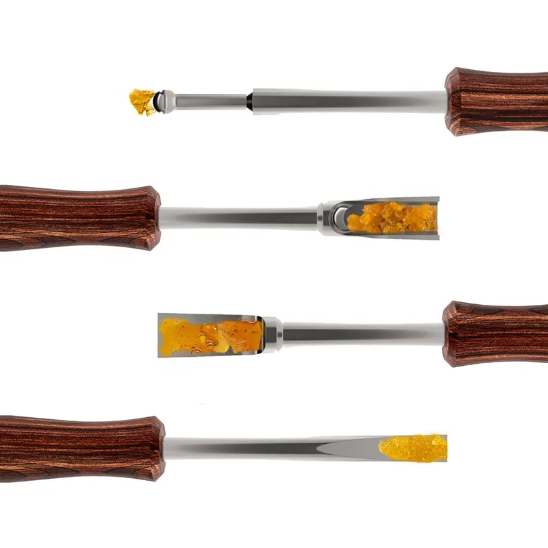 Va Wax Pen Tool Smoking Accessories - Buy Wax,Wax Tool,Wax Pen Smoking ...