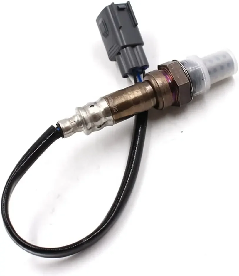 Universal Oxygen Sensor OEM 89465-60150 89465-0K010 89465-60150 89465 ...