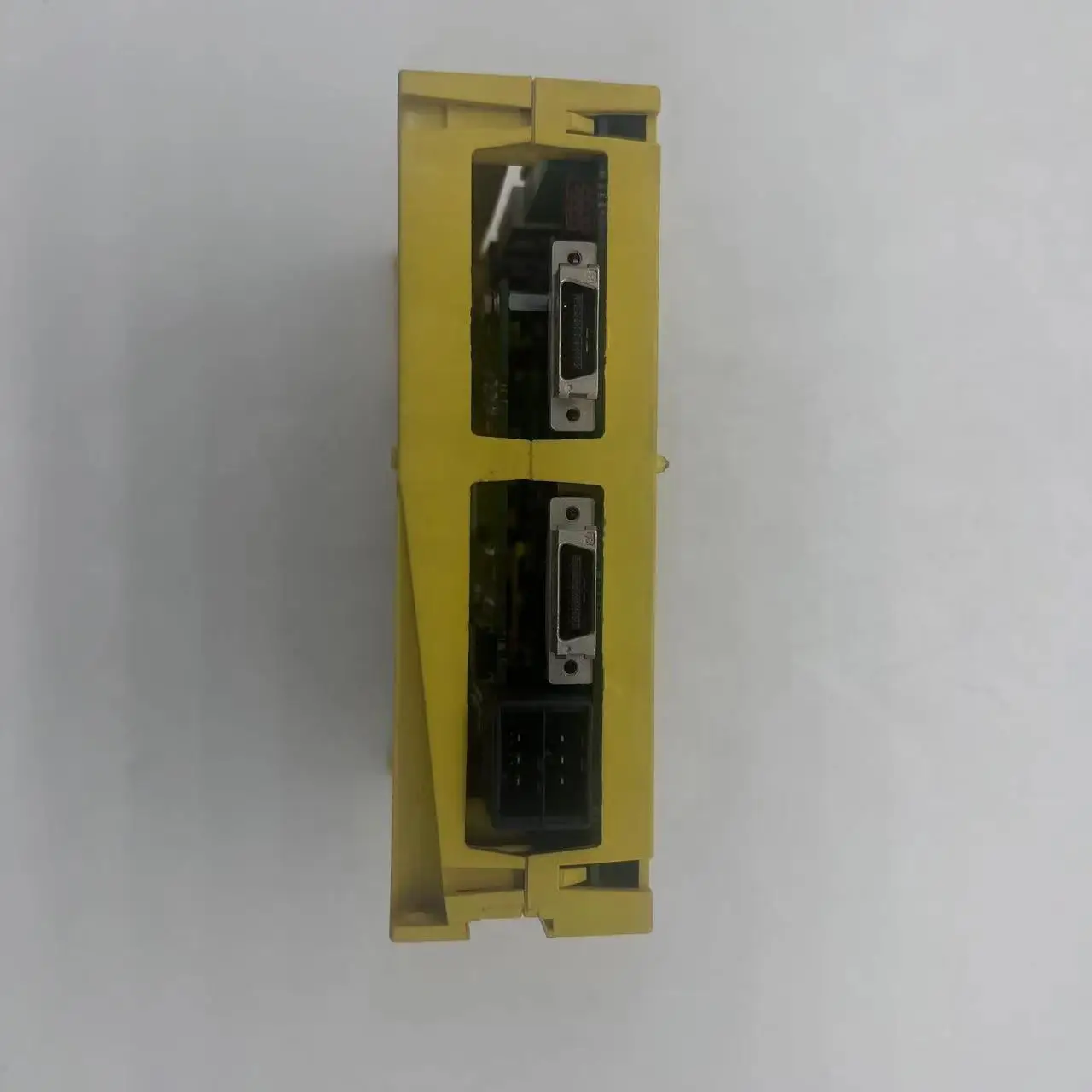 Japan Plc Fanuc I/o Module A03b-0817-c002 - Buy A03b-0817-c002,A03b ...