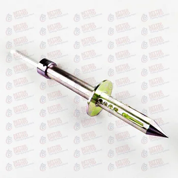 Portable In-situ K-slump Tester For Concrete Testing - Buy K-slump ...