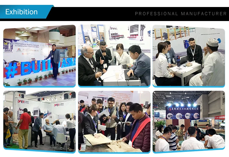 Sliding Table Saw Wood Cutting Vertical Panel Saw Woodworking Machine ...