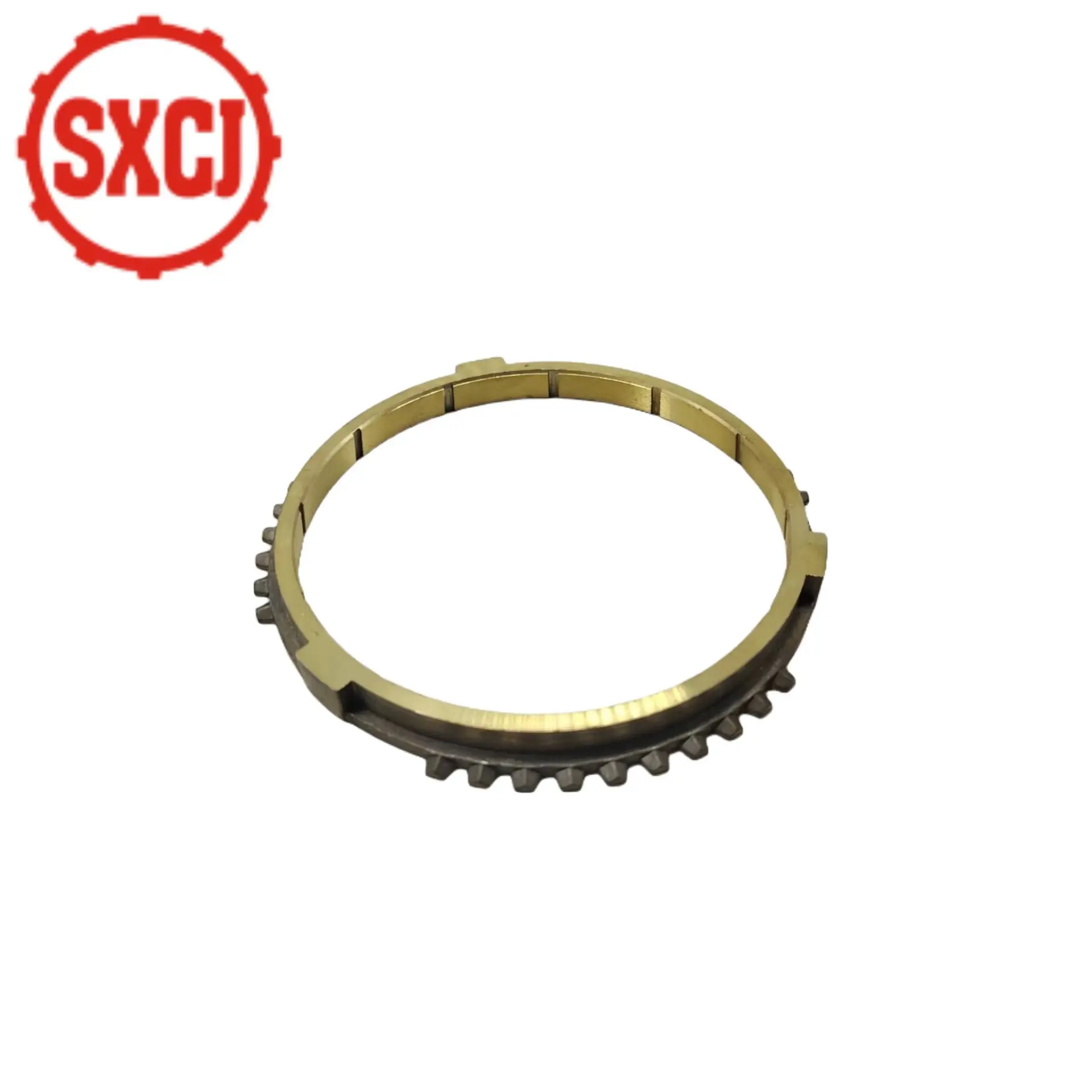 Auto Transmission Gearbox Parts Synchronizer Ring Oem 43350-02502 Oem ...