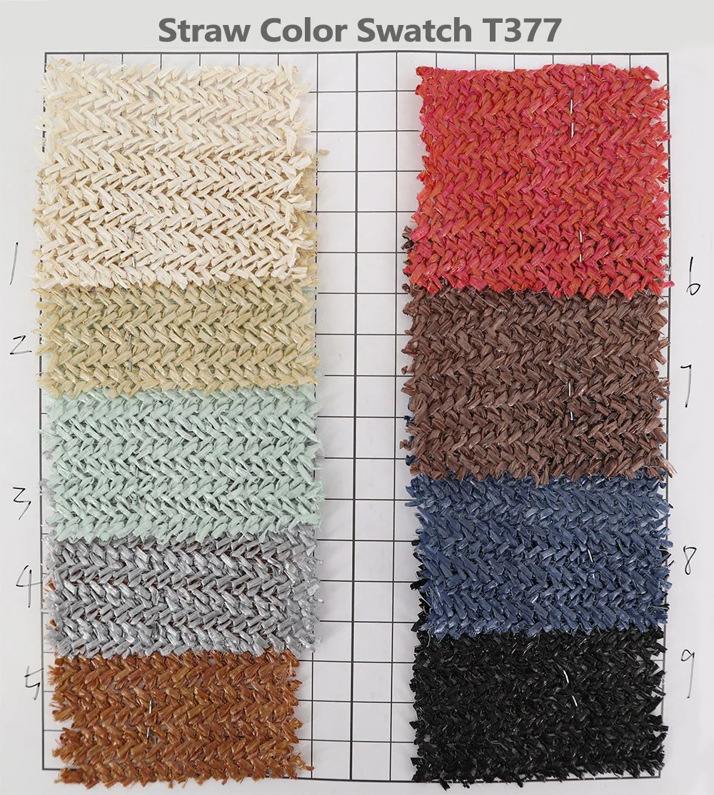 OEM PU Leather Portable Straw Makeup Toiletry Wash Bag