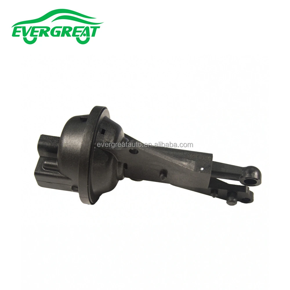 Great Intake Inlet Manifold Runner Control Valve Actuator 1s7z9l492ba ...