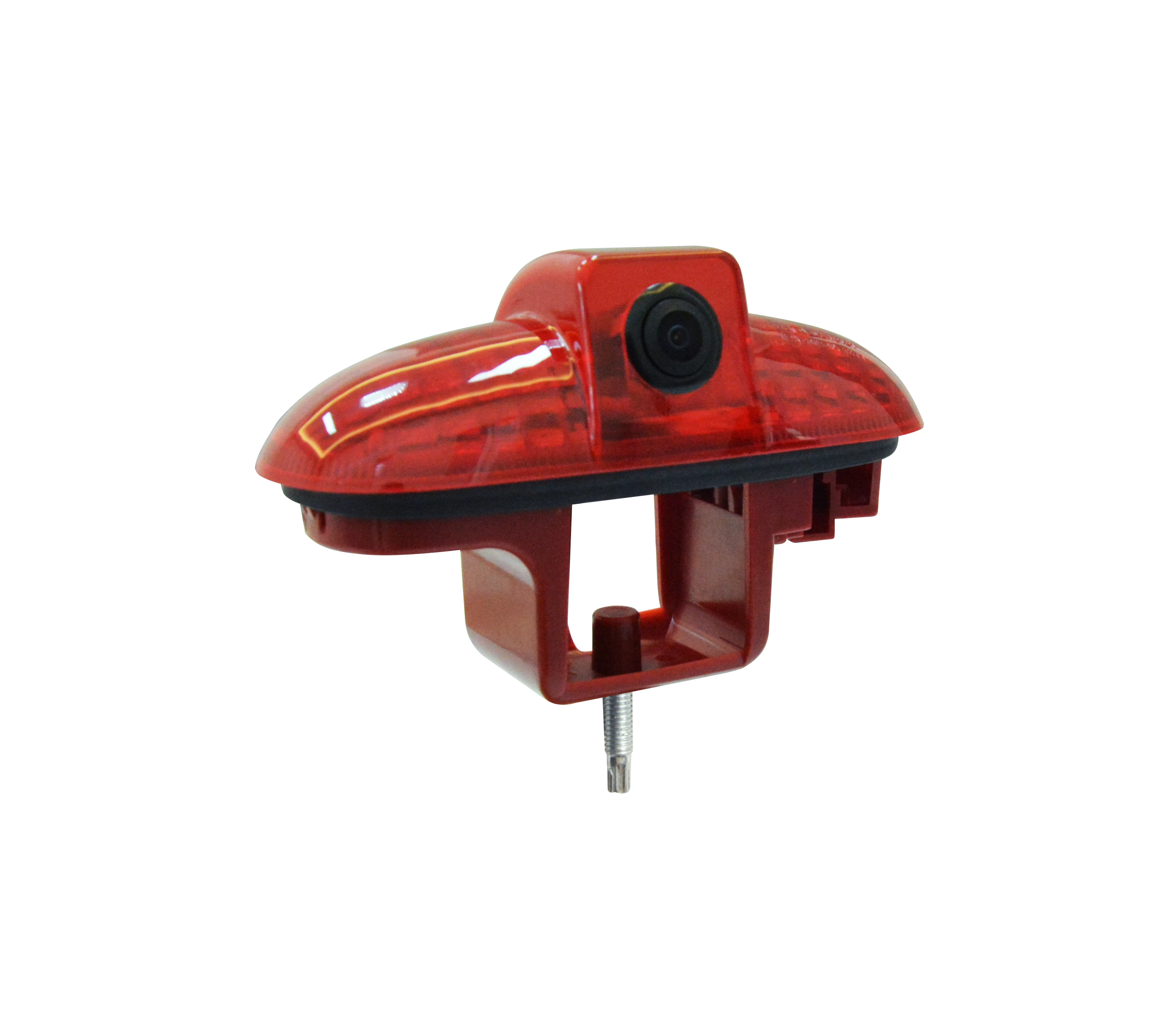 Third Brake Light Backup Camera for Renault Trafic & Vauxhall Vivaro