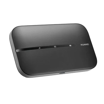 Brand New Unlocked Huawei E5783 E5783b-230 4g Lte Cat7 Wifi Router ...