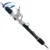 Auto Power Steering Rack For Chevrolet Aveo Lova 03-08 Lhd 96425091 ...