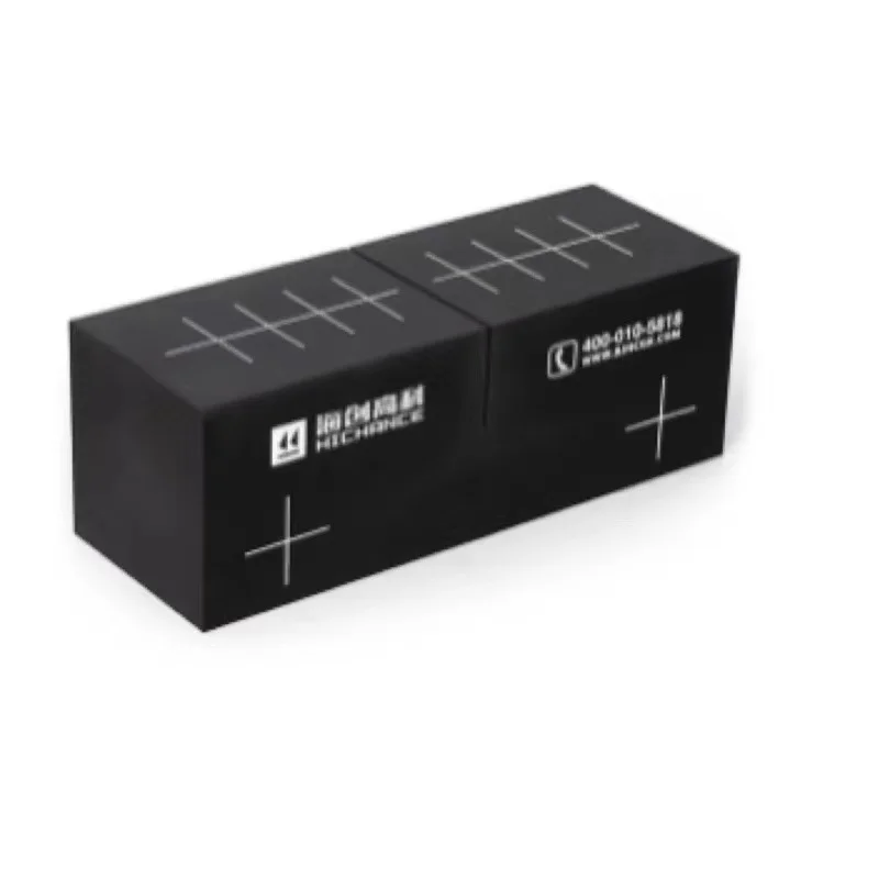 Calibration block for crack depth detection| Alibaba.com