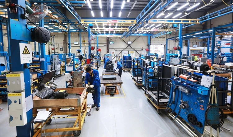 Atlas Copco G11 Integrated Atlas G11FF Screw Air Compressor 11KW Atlas ...