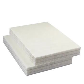 Polyethylene Hard Foam Board Ldpe Foam Sheet Insulation Xpe / Xlpe Foam ...