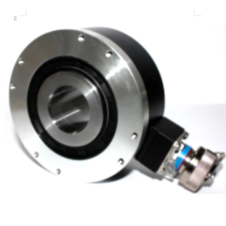500 Ppr Push Pull Output Explosion Proof Ip66 Incremental Encoder Buy