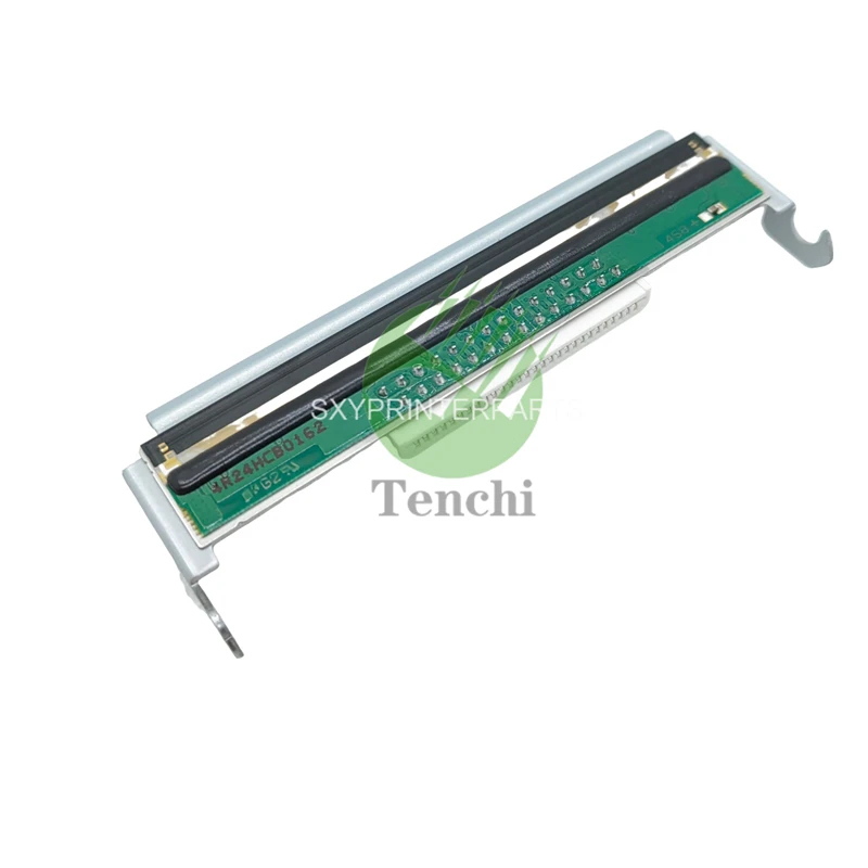 New Compatible High Quality Print Head For 7199 Ncr Pos Printer Ncr7199 ...