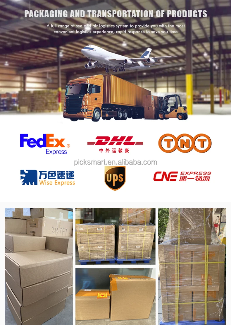 2.13 Inch E-ink Electronic Shelf Label with RFID & WiFi - OEM