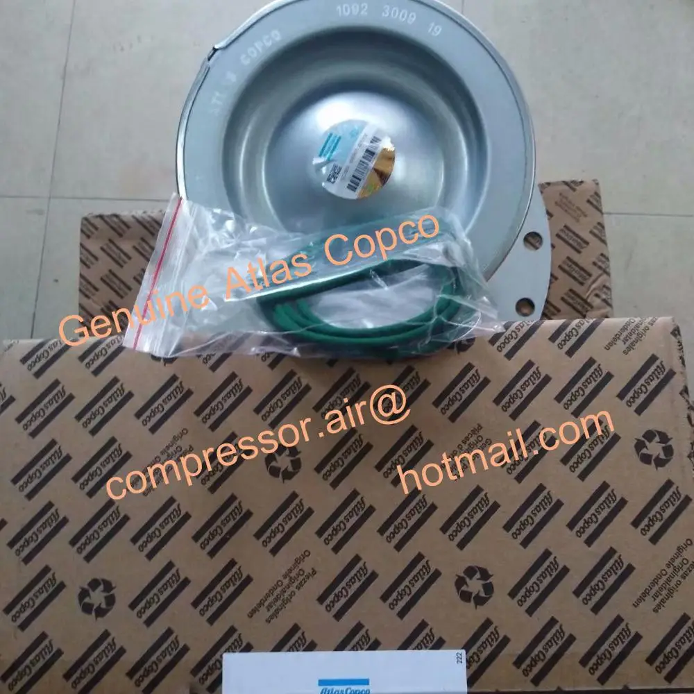 Atlas Copco 1613740700 Cartucho De Filtro De Aire - Buy Atlas Copco ...