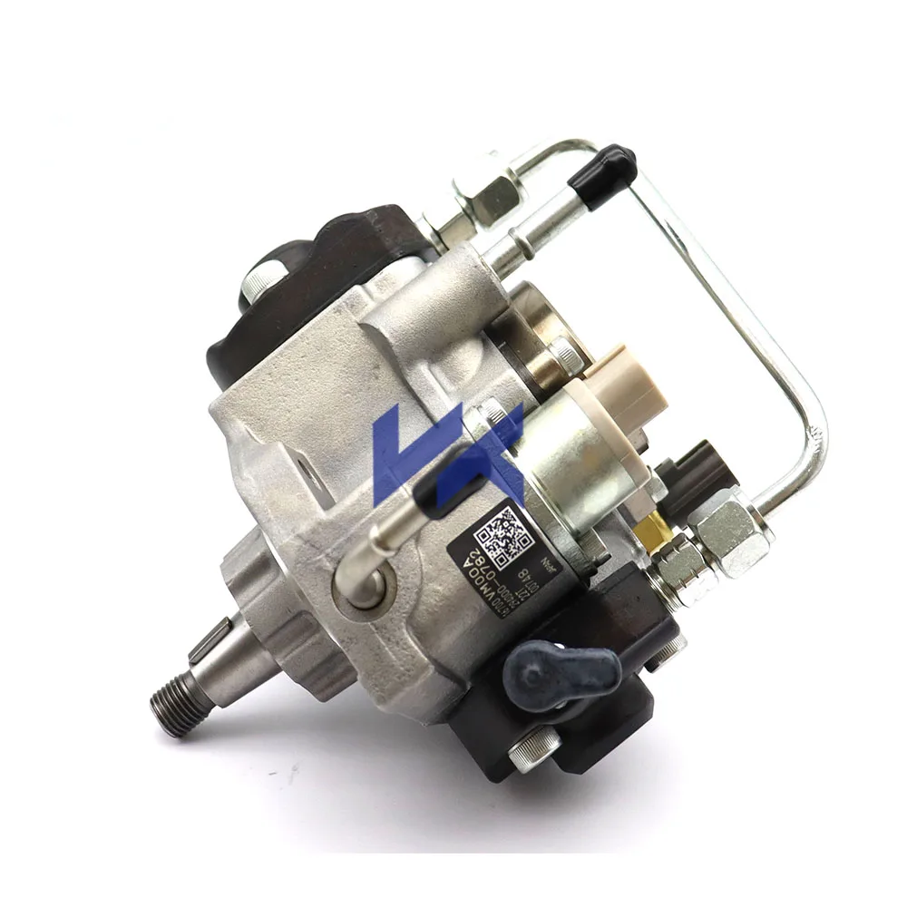 294000-0784 Fuel Pump for Nissan Vp44 - High Pressure Common Rail