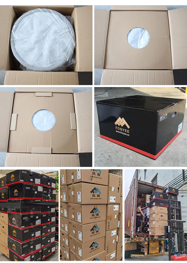 F80135 Deep Dish Mag Alloy Wheels - Upgrade Your Car Rims