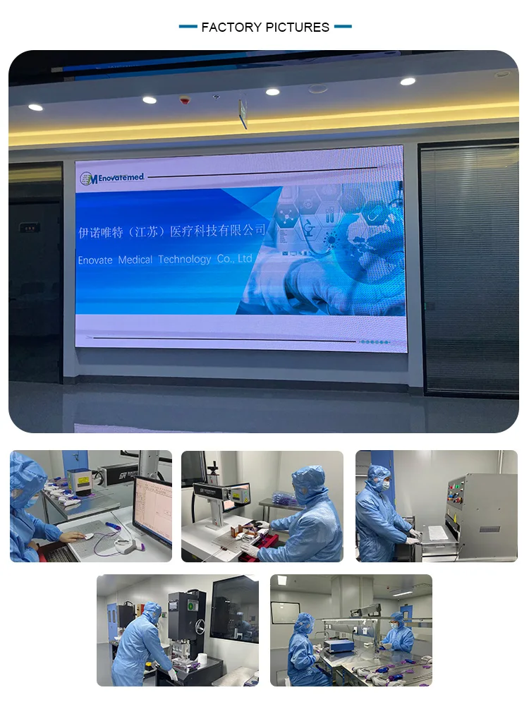 Bipolar Console Ligasure Ls10 Vessel Sealing Instrument Electrosurgery ...