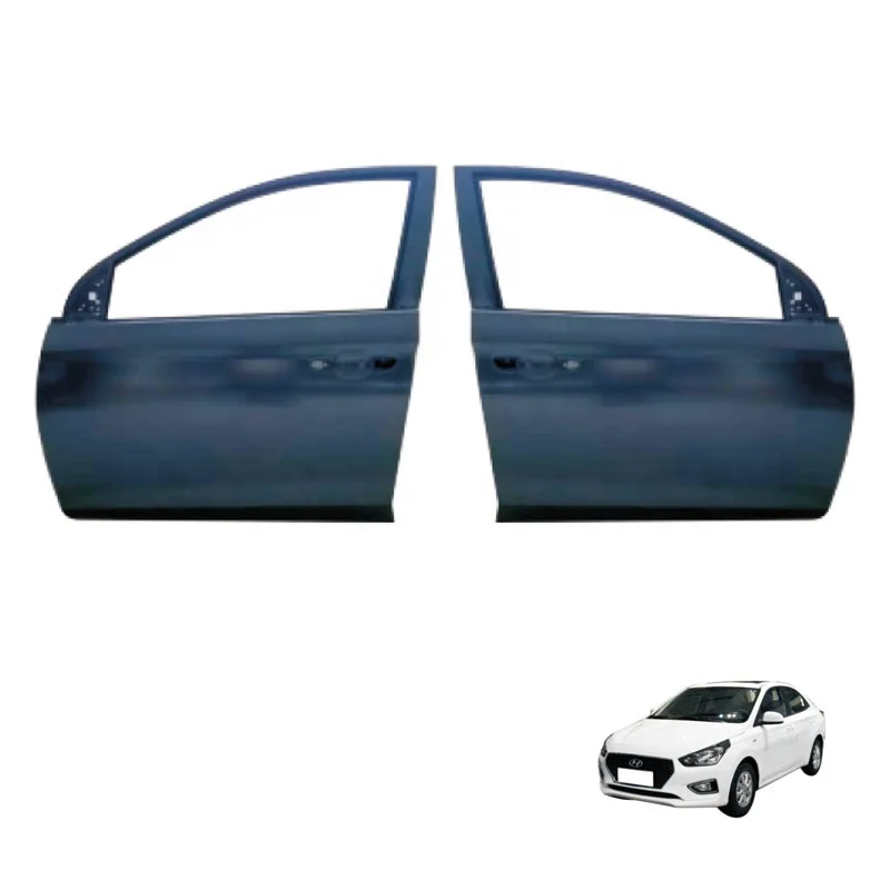 Alibaba.com: High Quality Steel Body Parts New Arrival Side Door Panel ...