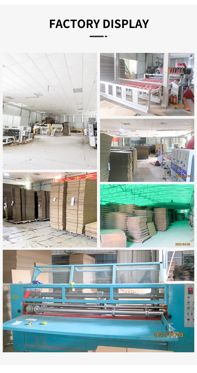 Wholesale Extra Hard Packing Kraft Carton Aircraft Box Inside Clothes ...