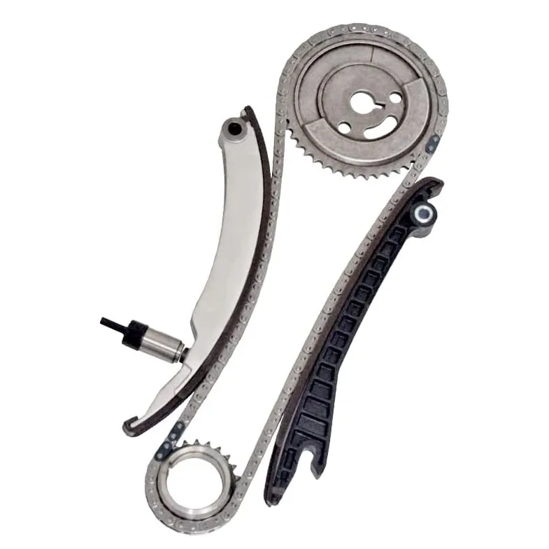 R50 R53 Engine Timing Chain Kit Set for Mini Cooper 1.6 SOHC OEM ...