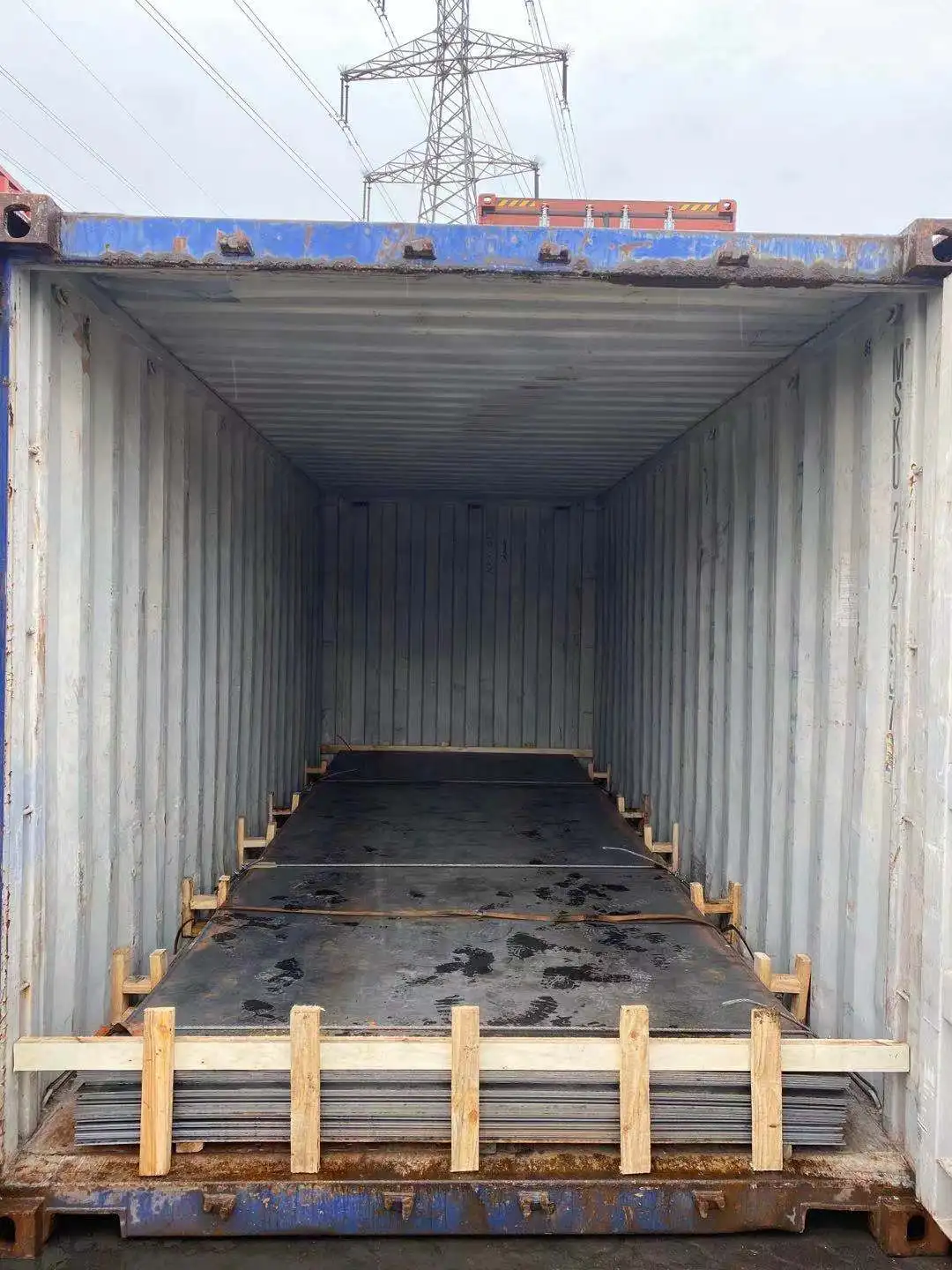 C20 20 1018 S20c Aisi 1020 Carbon Steel Plate Price Per Kg - Buy C20 20 ...