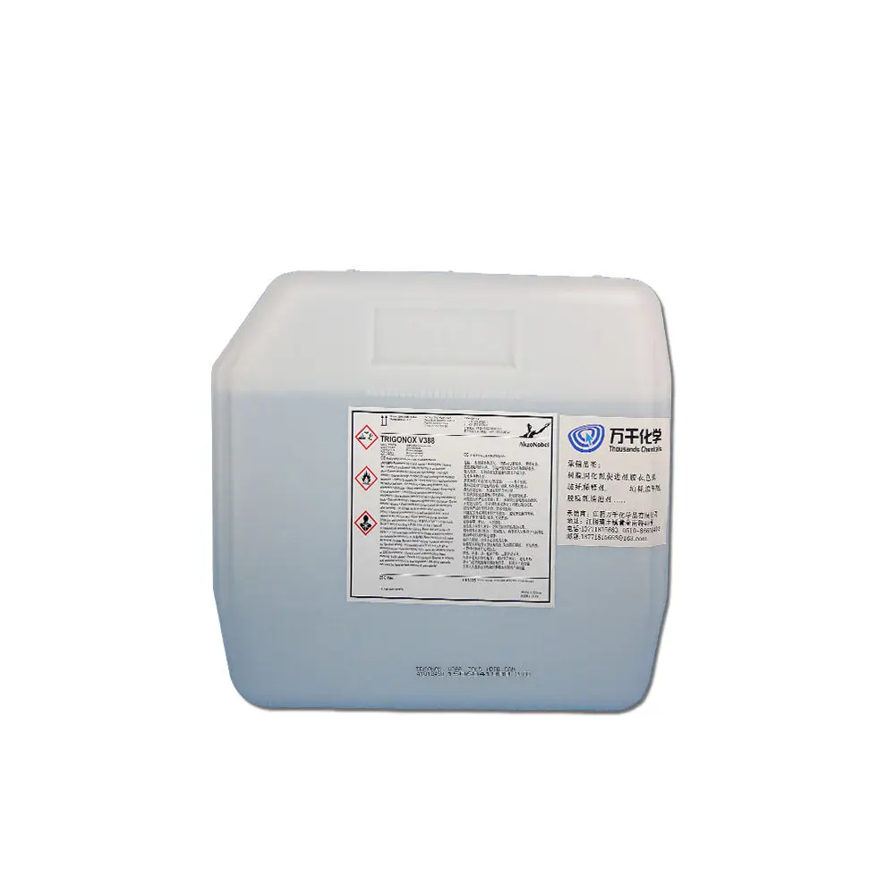 Butanox Lpt-in Mekp For Curing Unsaturated Resins Extra Slow-gelling ...