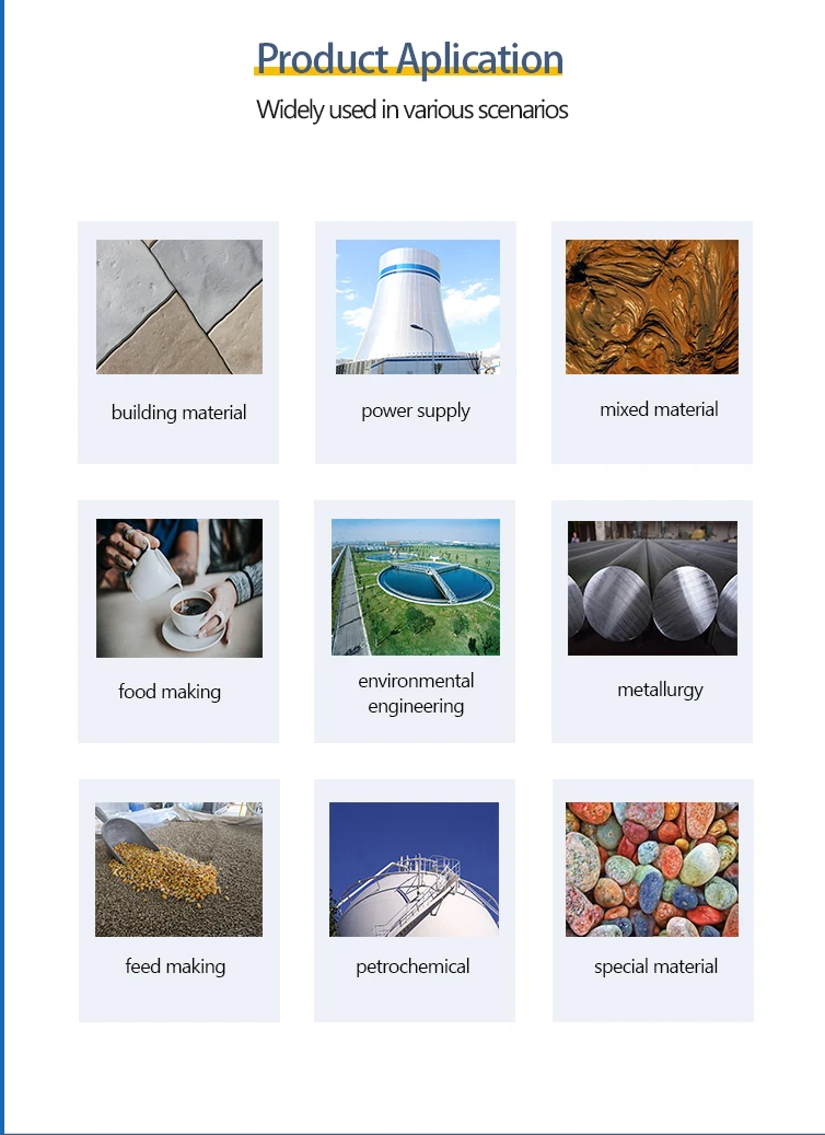 Explosion-proof Liquid Level Sensor Glue Detection Level Switch Liquid ...