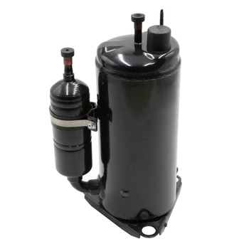 Gmcc R410a Ac Compressor 12000btu Air Conditioning Compressor Ph370g2c ...