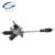 Auto Parts Electrical Power Steering Rack Lhd Steering Gear For Honda ...