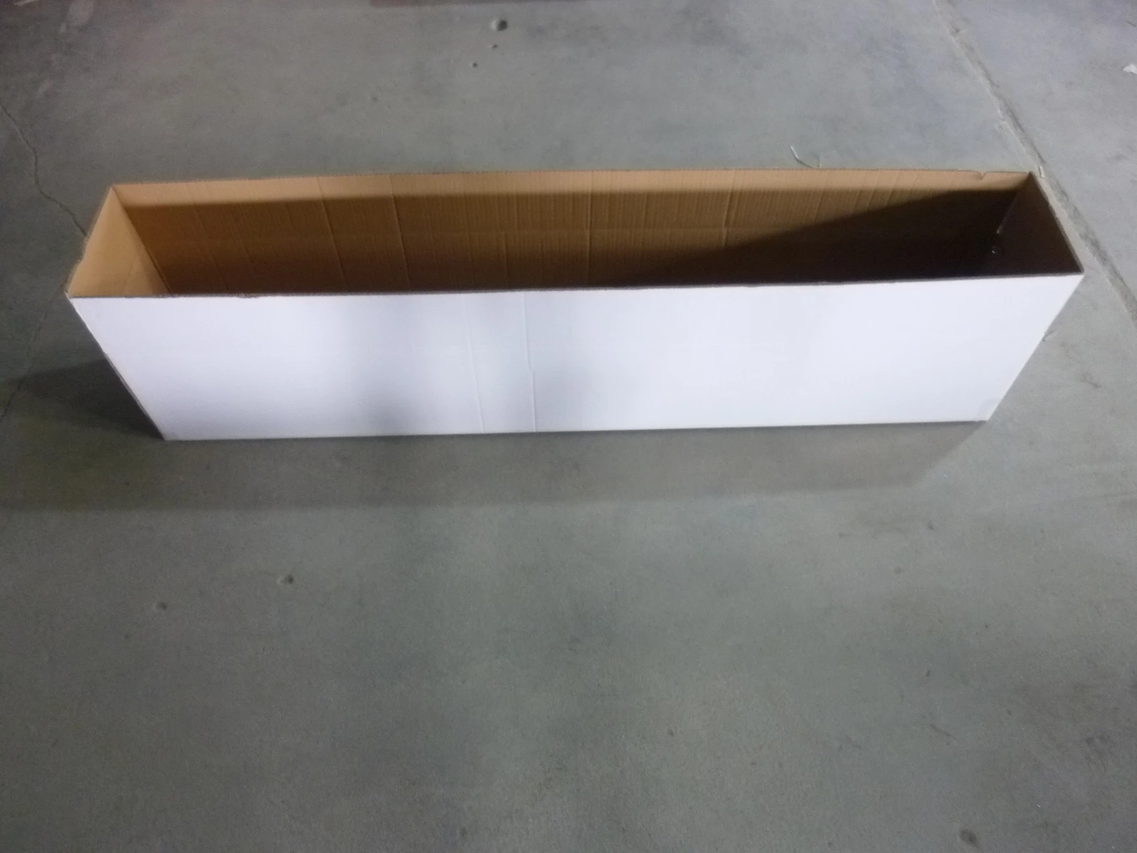 John Tools Tile Beater Block For Large Format Tiles Large Format Tile ...