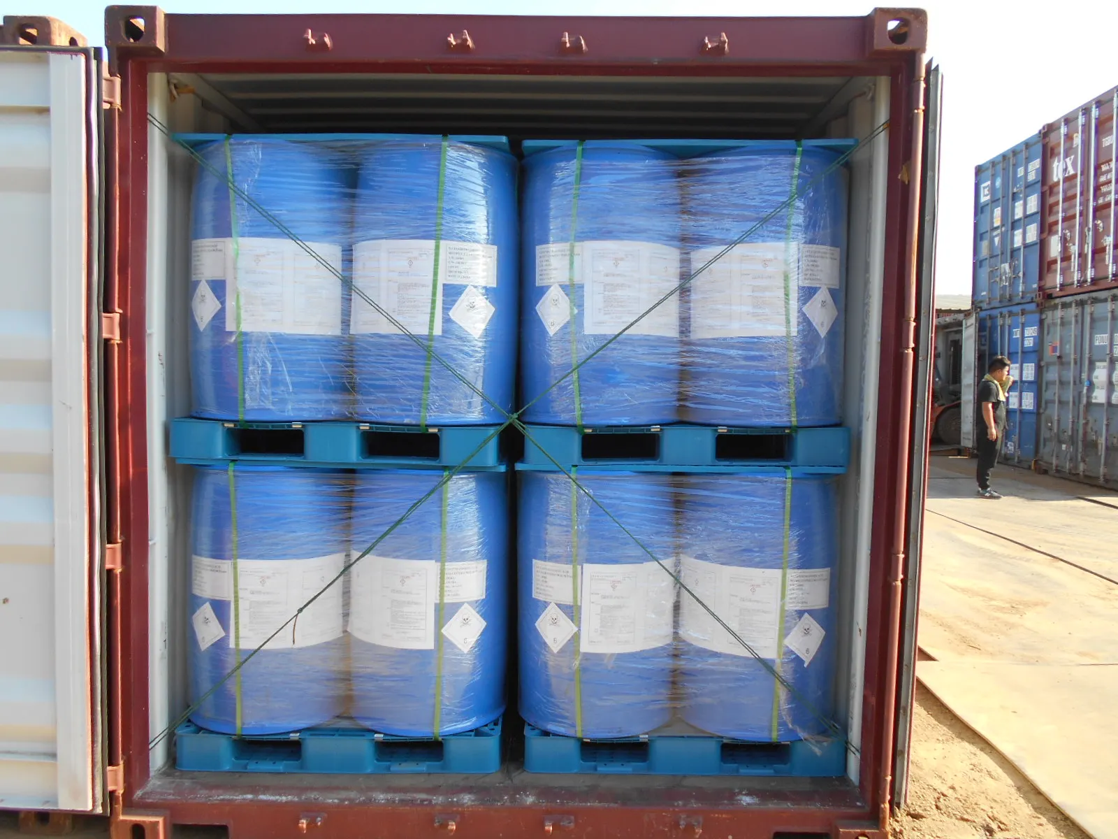 C36二聚体脂肪酸cas 61788-89-4 - Buy 二聚酸，61788-89-4，c36 二聚酸 Product on Alibaba.com