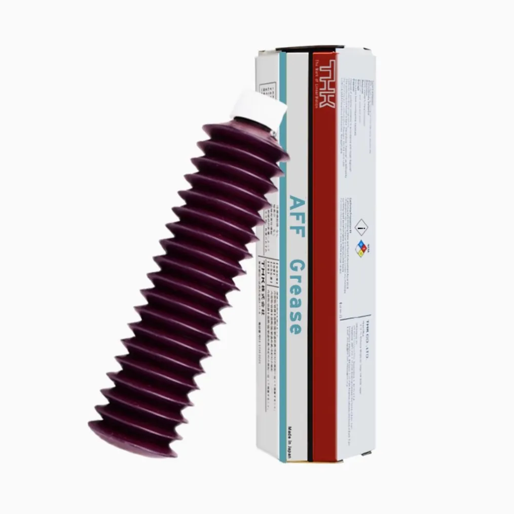 Alibaba.com: THK Grease All Series Models AFA, AFB, AFC, AFE, AFF, AFG ...