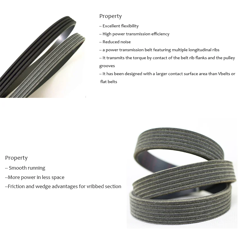 Auto Pk Belt - Reliable Serpentine Belts for Cars