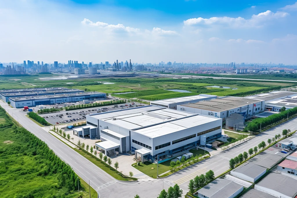 WF-110 Wet Dry Vacuum Cleaner 2950W High Power 20L Dust Hopper By-Pass ...