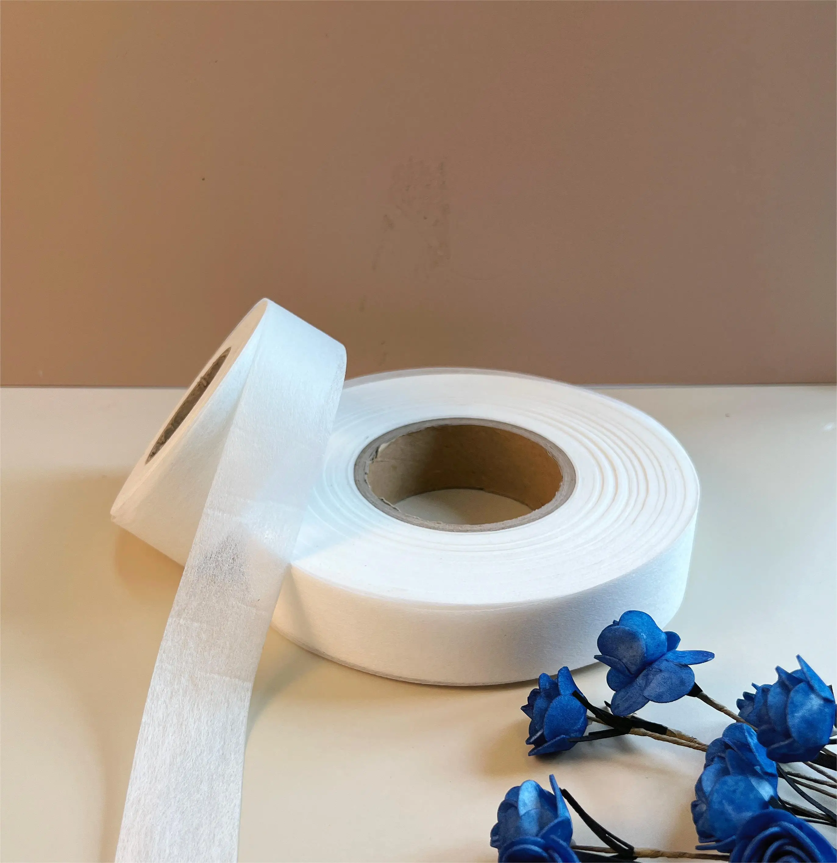 28g 32mm Snus Paper Filter for Snus Making Machine