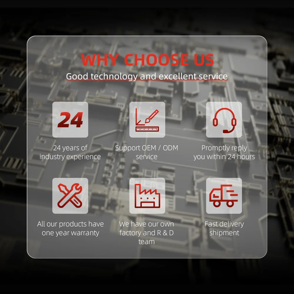 Portable Long Distance Thermal Camera Micro Industrial Infrared Thermal ...