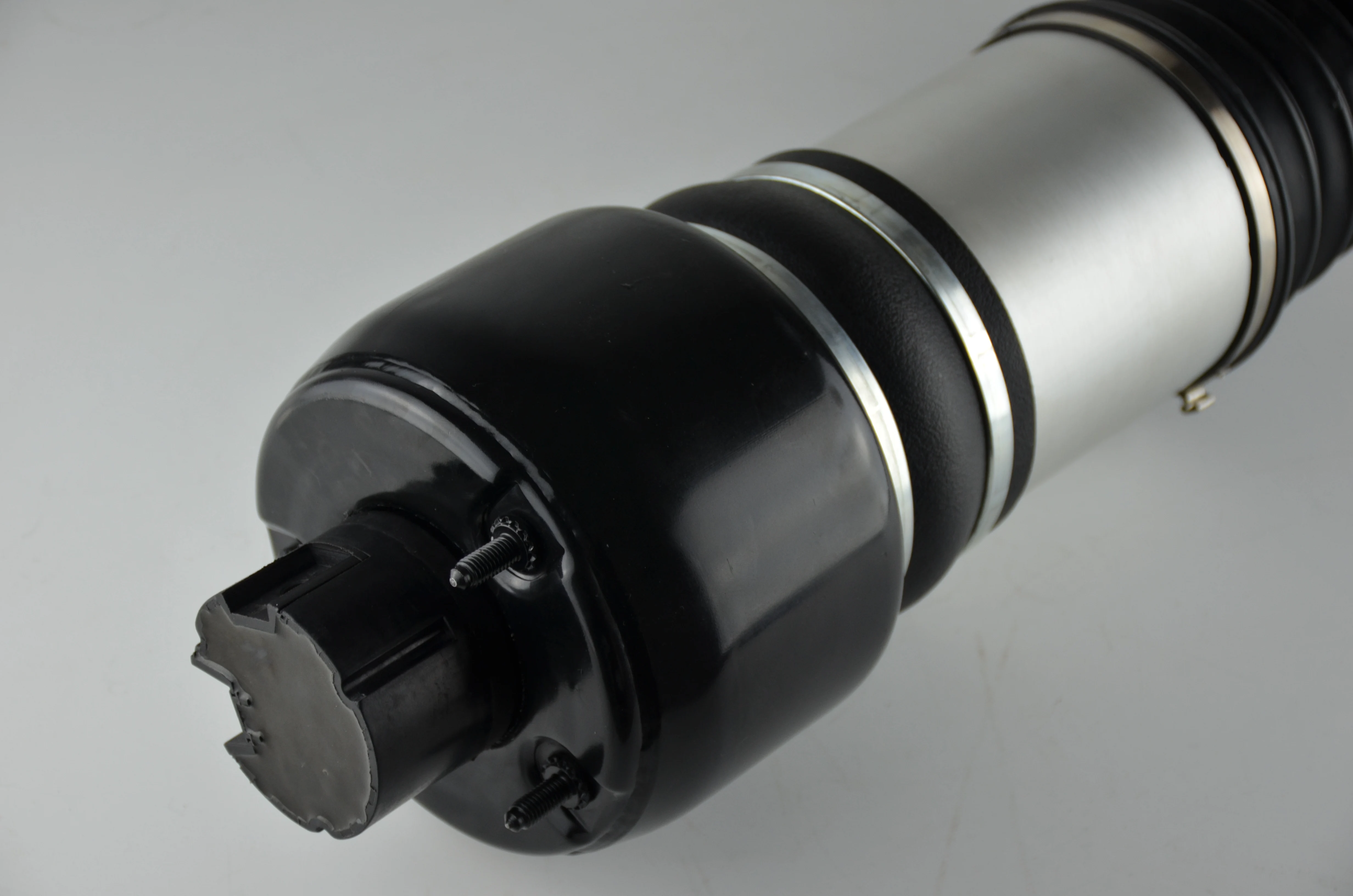 Air Ride Suspension System Air Suspension Lexus Ls460 Air Suspension ...