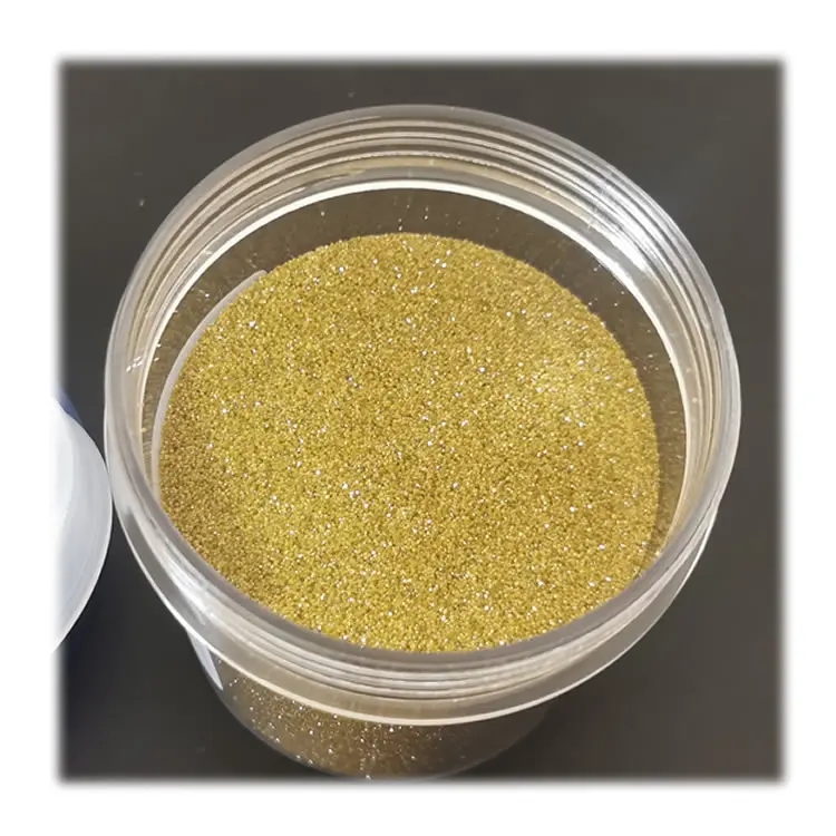 3-5nm Nano Diamond Powder - High Purity & Versatile Uses
