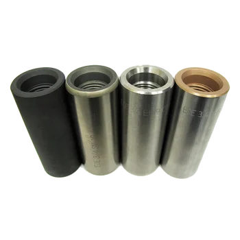 Api 5ct Casing Coupling Short Thread/api Non-eue Tubing Couplings - Buy ...