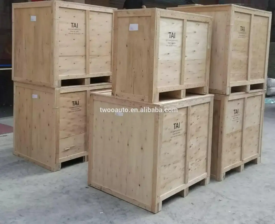 Genuine Oil Filter For Hino Dutro 300 Truck Parts Accessories N04c/s05c ...