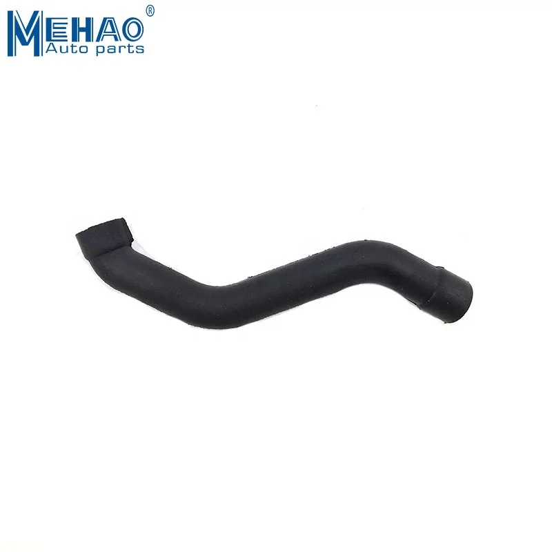 Casing Mesin Radiator Otomatis,Pipa Radiator Selang Pernapasan Untuk ...