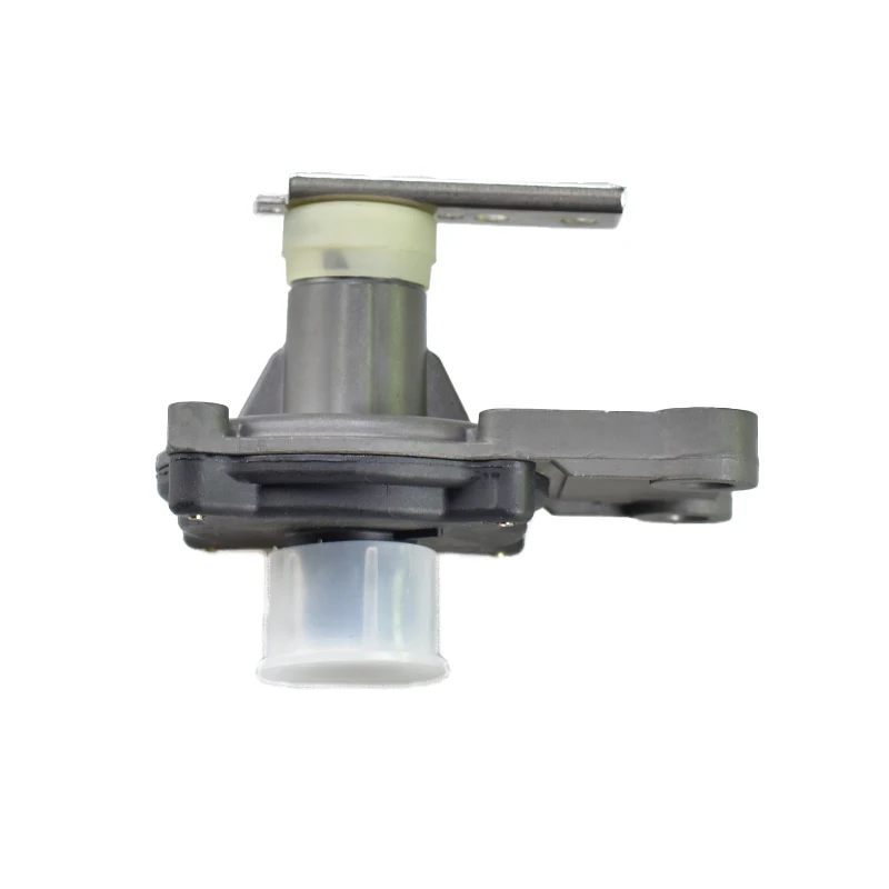 Altitude Height Sensor Suspension Level Sensor 0504002111 5010207803 ...